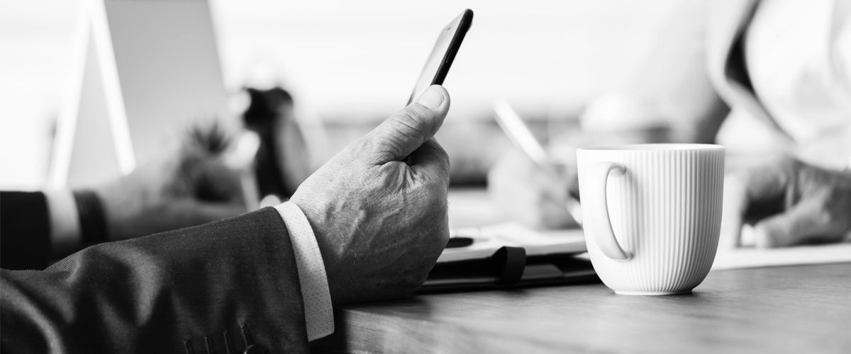 Use Mobile As Office Extention VIP VoIP use-mobile-as-office-extention-vip-voip